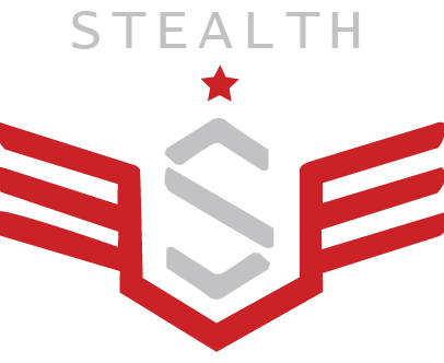 SECURITY SYSTEMS - Stealth Tactical Armed Response